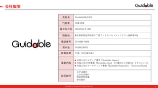 Guidablejobsjigyosetsumeisiryo.20240417pdf | PPT