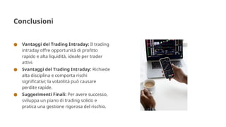 Guida Completa al Forex Trading Strategia | PPT