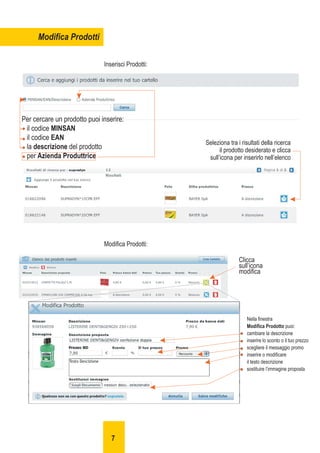 Guida comuniqa | PDF | Desktop Publishing | Computer Software and ...