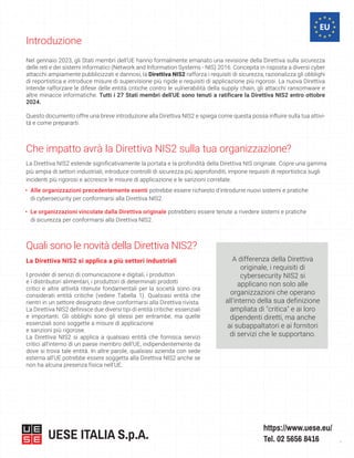 Guida Direttiva Nis 2 UESE ITALIA SpA.pdf