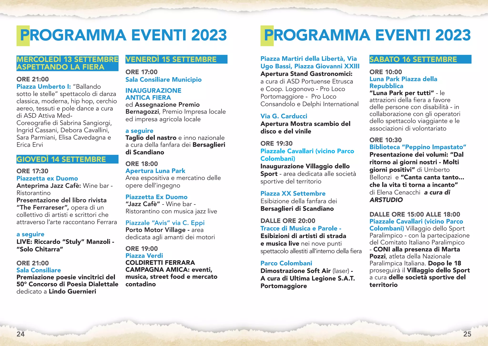 Guida Fiera Portomaggiore 2023.pdf