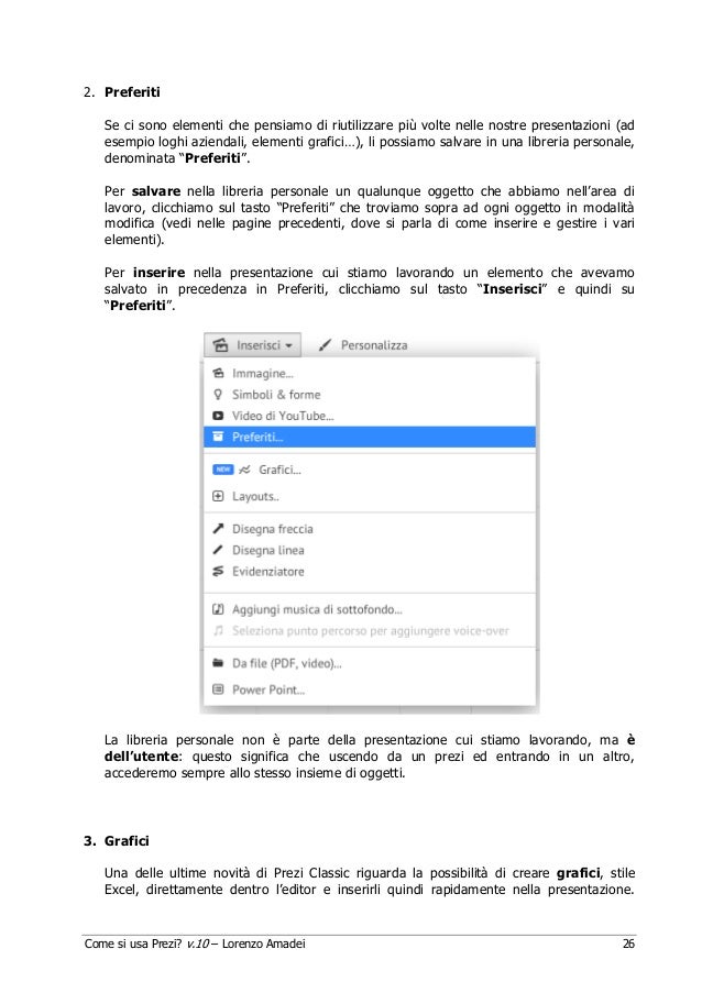 Insert hyperlink into prezi classic - fikoreports Insert hyperlink into prezi classic - fikoreports