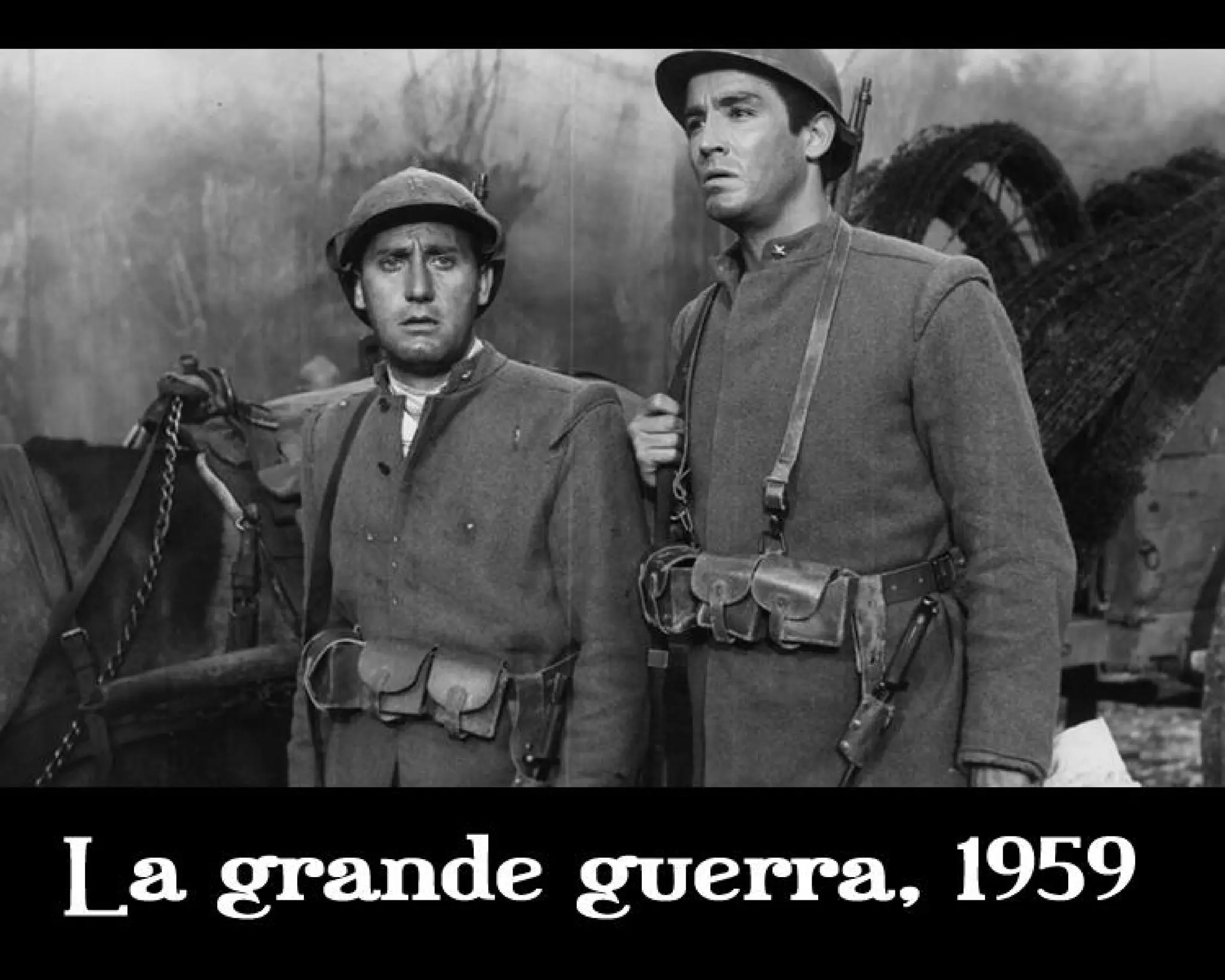 Guida a films, attori e registi di culto | PPT