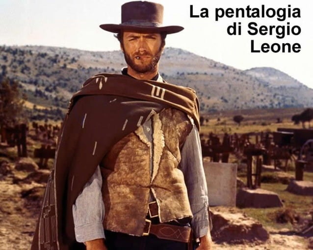 Guida a films, attori e registi di culto | PPT