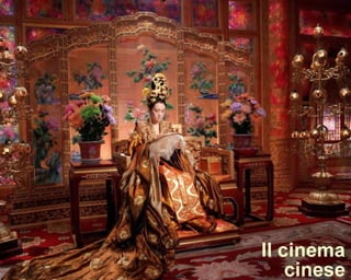 Guida a films, attori e registi di culto | PPT