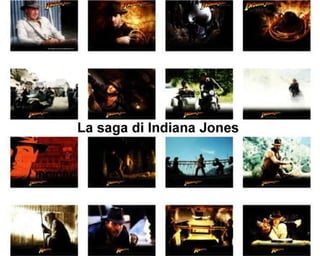 Guida a films, attori e registi di culto | PPT