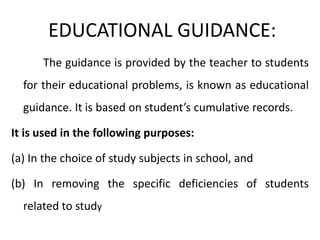 guidance.pptx