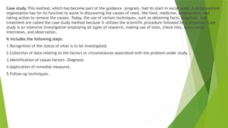 Introduction to Guidance and Counselling.pptx