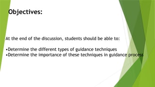 Introduction to Guidance and Counselling.pptx