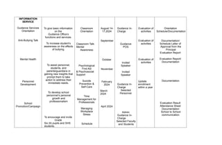 GUIDANCE-AND-CAREER-DEVELOPMENT-PROGRAM.docx