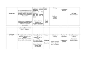 GUIDANCE-AND-CAREER-DEVELOPMENT-PROGRAM.docx