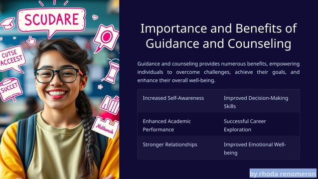 Guidance-and-Counseling-A-Comprehensive-Overview.pptx