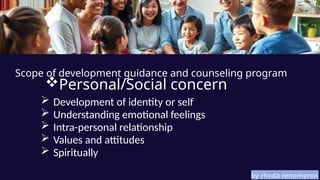 Guidance-and-Counseling-A-Comprehensive-Overview.pptx