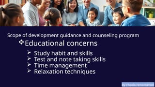 Guidance-and-Counseling-A-Comprehensive-Overview.pptx