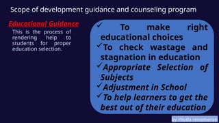 Guidance-and-Counseling-A-Comprehensive-Overview.pptx