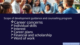 Guidance-and-Counseling-A-Comprehensive-Overview.pptx