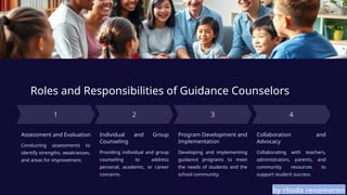 Guidance-and-Counseling-A-Comprehensive-Overview.pptx