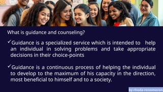 Guidance-and-Counseling-A-Comprehensive-Overview.pptx