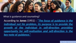 Guidance-and-Counseling-A-Comprehensive-Overview.pptx