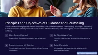 Guidance-and-Counseling-A-Comprehensive-Overview.pptx