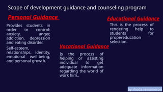 Guidance-and-Counseling-A-Comprehensive-Overview.pptx
