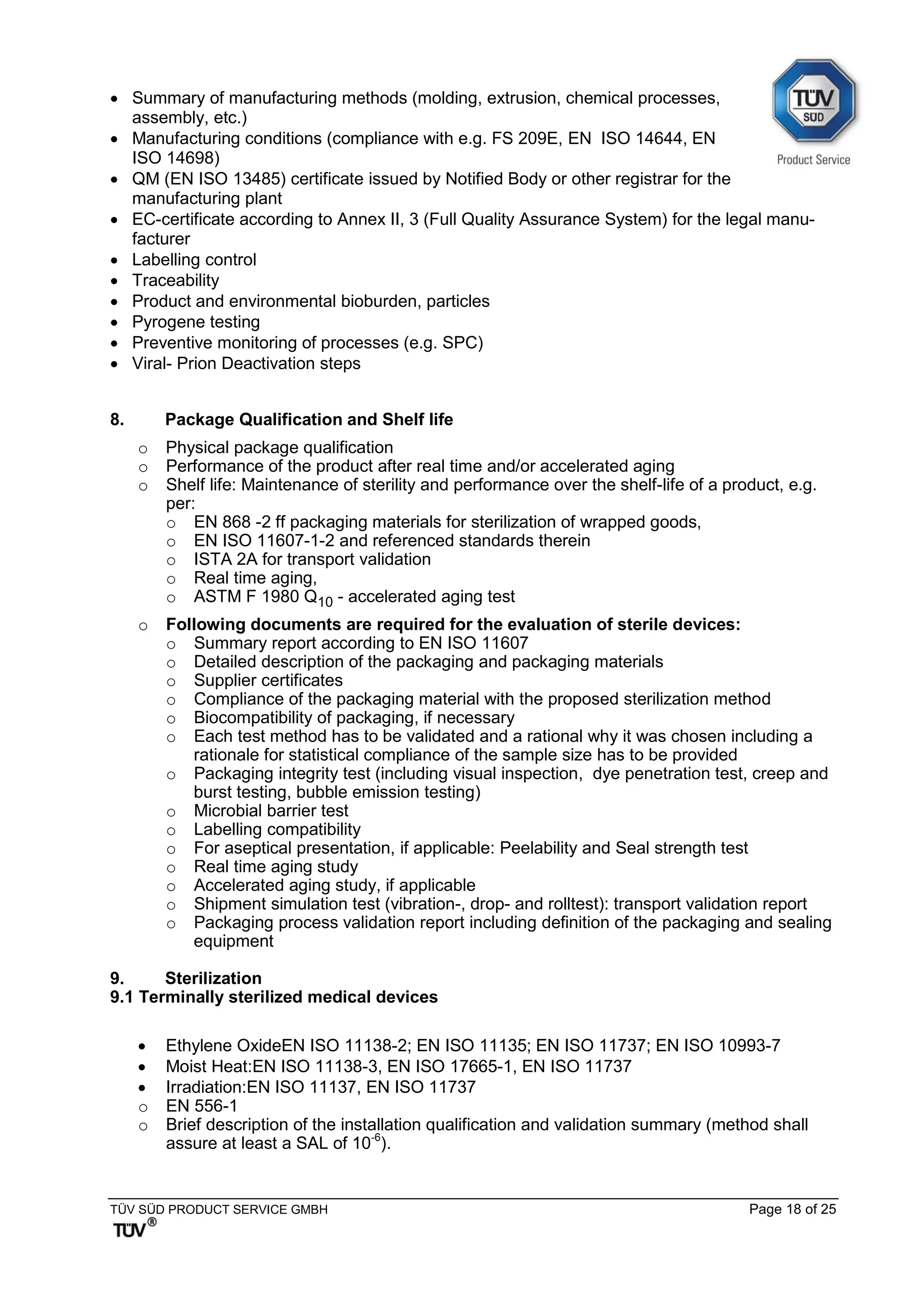 Guidance design-dossiers | PDF