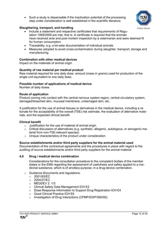 Guidance design-dossiers | PDF