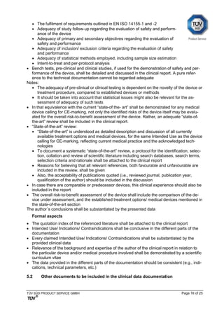 Guidance design-dossiers | PDF