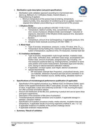 Guidance design-dossiers | PDF