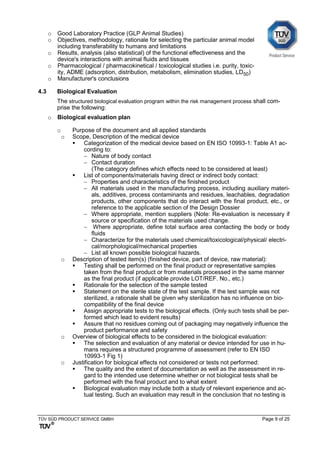 Guidance design-dossiers | PDF