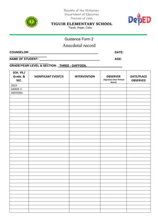 guidance-form-2-anecdotal-record.doc