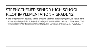 GUIDANCE-ON-ACTIVITIES-in-the-three-term-school-calendar.pptx