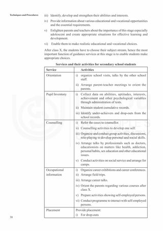 Guidance-Program.pdf