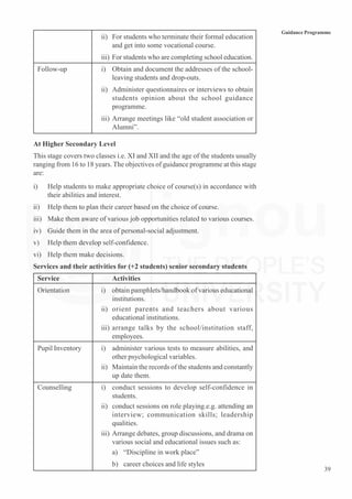 Guidance-Program.pdf