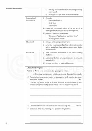 Guidance-Program.pdf