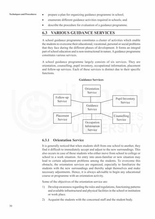 Guidance-Program.pdf