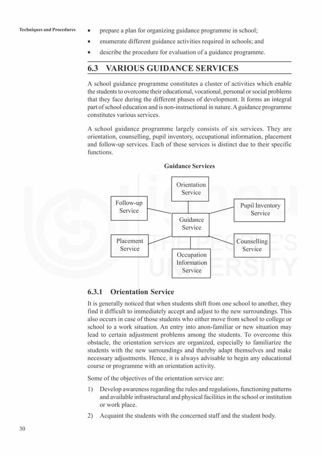 Guidance-Program.pdf