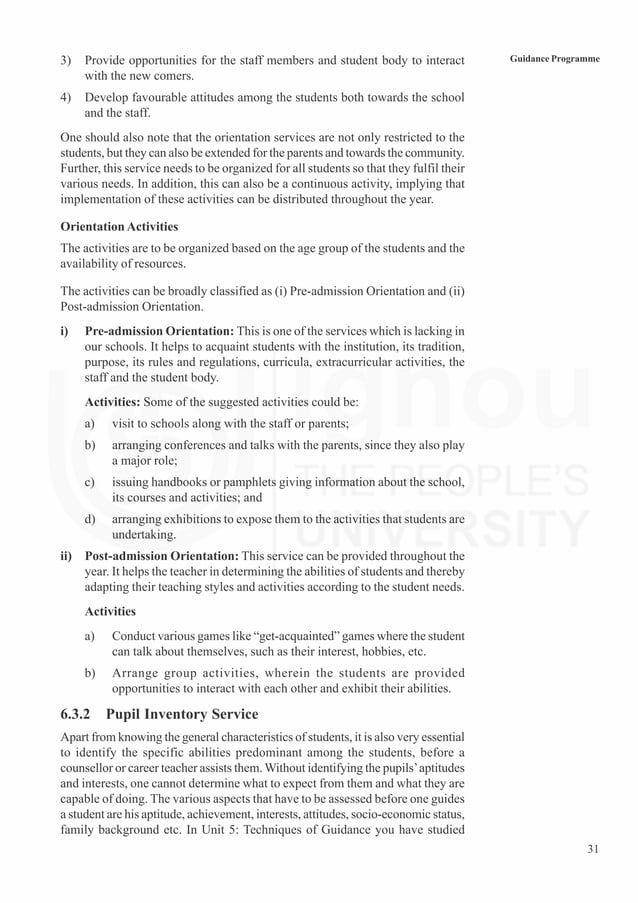 Guidance-Program.pdf