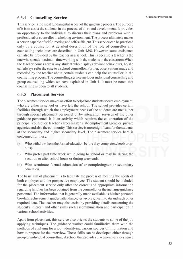 Guidance-Program.pdf