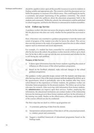 Guidance-Program.pdf