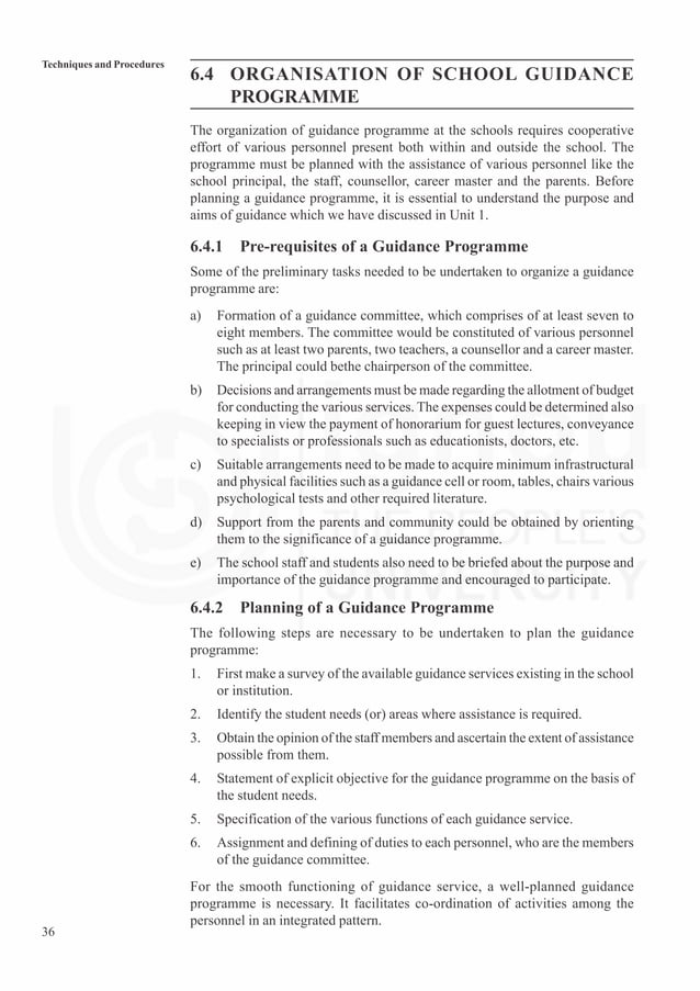 Guidance-Program.pdf