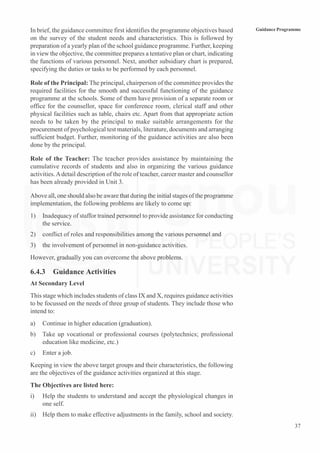 Guidance-Program.pdf