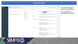 Guidance-to-SBM-ITB-SPACE-system_compressed.pdf