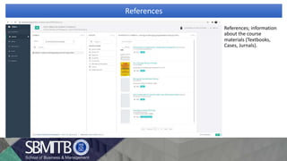 Guidance-to-SBM-ITB-SPACE-system_compressed.pdf