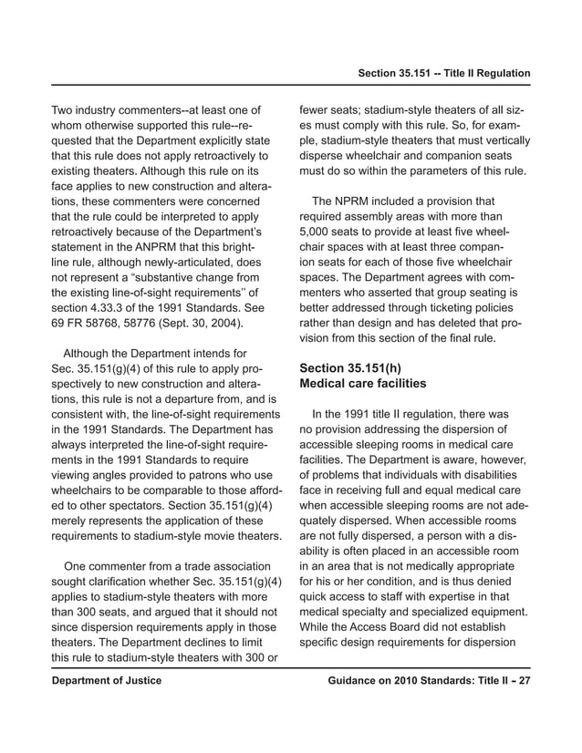 Guidance 2010 ada_standards_prt | PDF