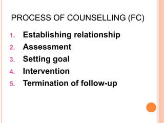 guidance and councelling in pt.pptx