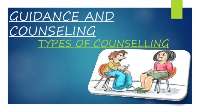 Guidance And Counseling guidance-and-counseling