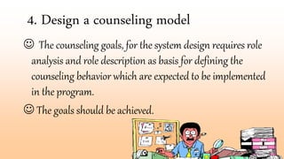 Guidance and counseling | PPTX