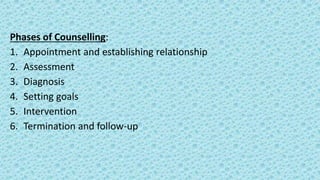GUIDANCE AND COUNSELING.pptx