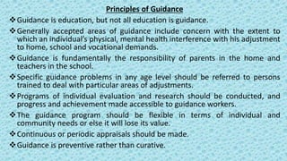 GUIDANCE AND COUNSELING.pptx